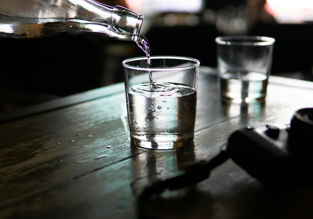 Chlorine vs. Chloramine: Understanding the Differences and Implication ...