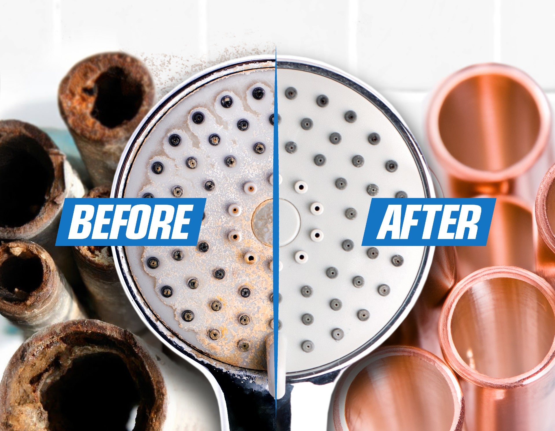 Hard Water Filter | Best Well and Home Water Filtration System ...