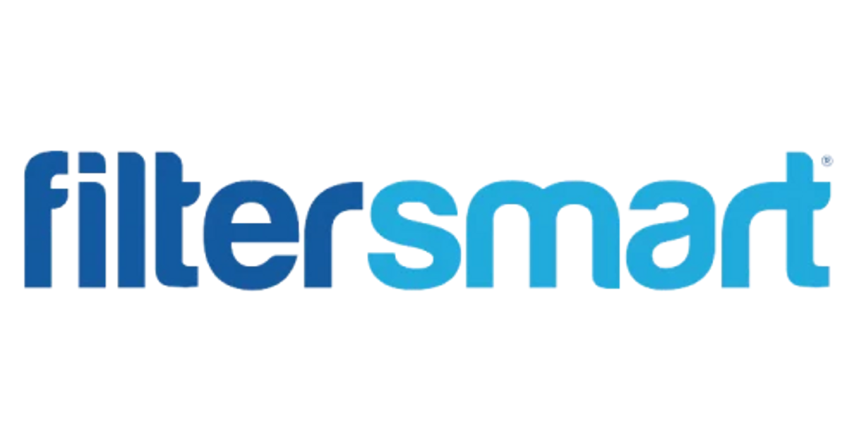 FilterSmart – Filtersmart